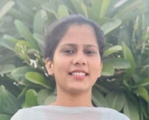 Teaching Staff – Mata Harki Devi College For Women